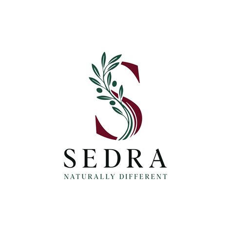 Sedra