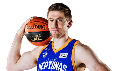 Thomas Rutherford Lkllt