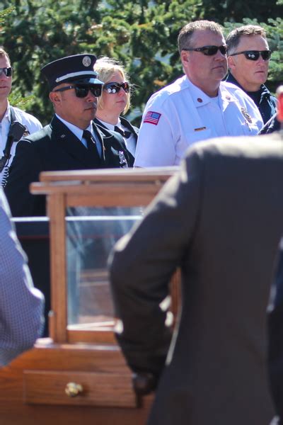 Matthew Scheel Memorial 5280fire