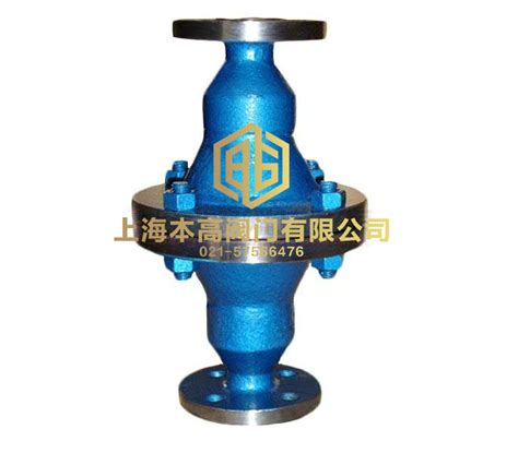 手动阀门系列 水用减压阀 自力式调节阀 衬氟安全阀 电动调节阀 气动调节阀 气动球阀 气动蝶阀 上海本高阀门有限公司