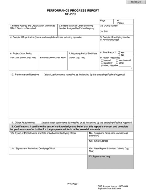 Sf Ppr Fill Out And Sign Online Dochub