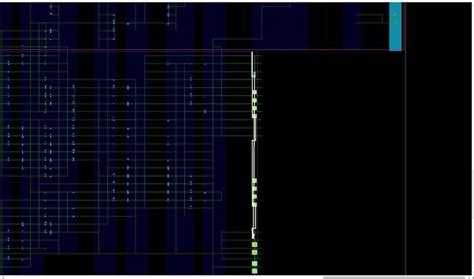 Vivado 20182 Drc Rtstat 2 Partially Routed Nets