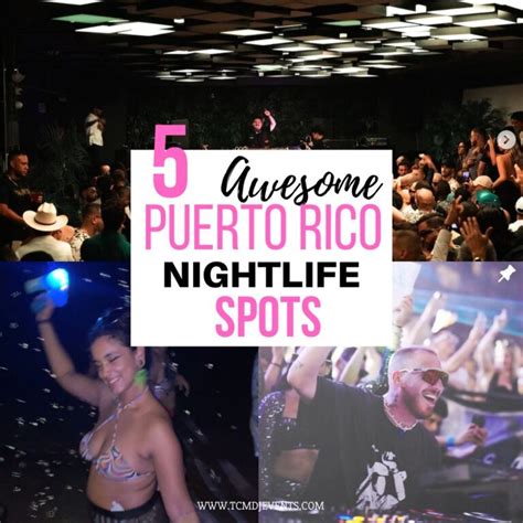 The Ultimate Checklist Guide For Your DJ Set Up With Prices And Links