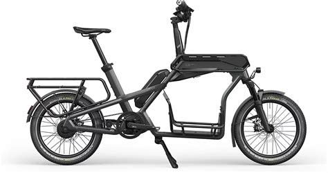 Ca Go Cs200 Bosch Epowered
