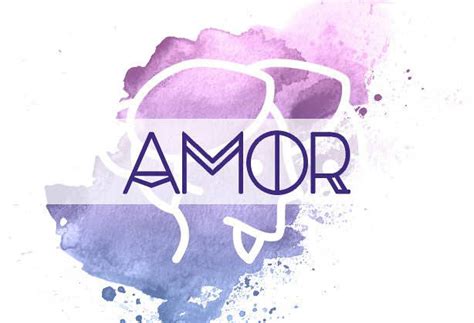 Géminis Horóscopo 17 De Septiembre Amor