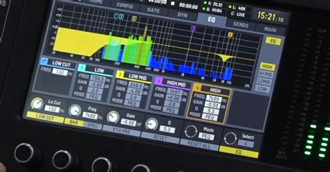 🔊스피커 설치 및 음향조정 긴급전기조명 숨고 숨은고수