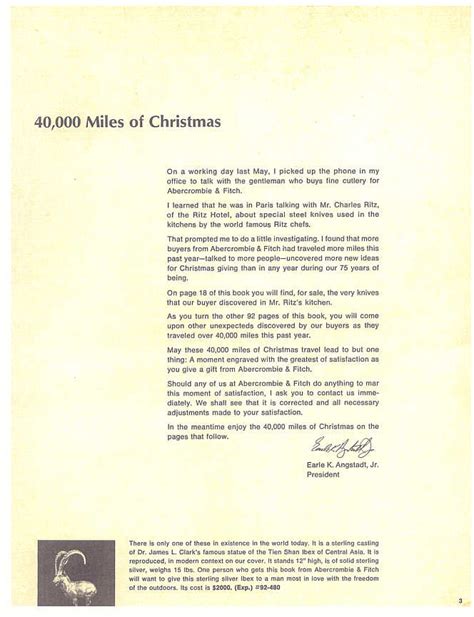 Glassic Model A Replica Information