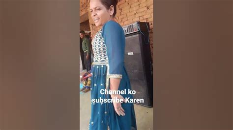 Meri Shaadi Mein Meri Behan Youtube