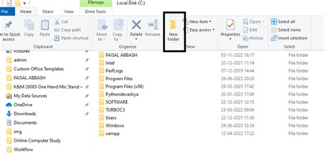 Operating System Dca Online Computer Study
