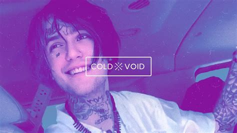Lil Peep In The Car Youtube Music