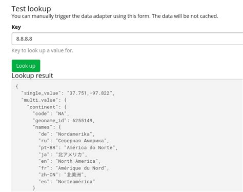 Geoip I Don T See This Red Sign Either Graylog Central Peer Support