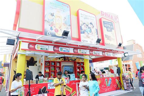 News Pt Dima Indonesia Dima Group