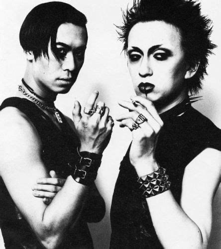 「今井寿」おしゃれまとめの人気アイデア｜pinterest｜lucy 今井寿 遠藤遼一 今井