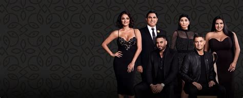 Asa Soltan Rahmati Posts Photo With Jermaine Jackson Jr And Son