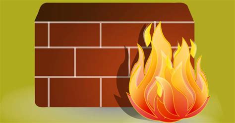 Seguridad Informática