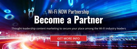What Will Wi Fi Look Like Here S A Very Early Glimpse Wi Fi NOW Global