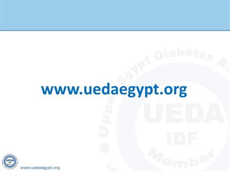 Ueda 2016 7 Diabetic Complications Adel El Sayed Pdf