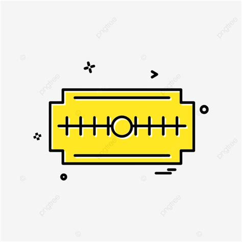 Blade Vector Design Images Blade Icon Design Vector Weapon
