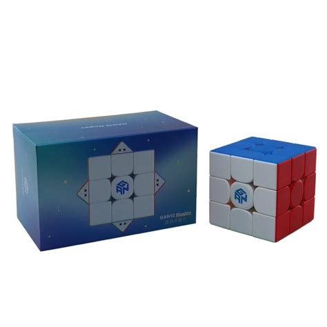 Shop Speed Cube Australia