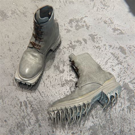 Ccp Closetcaseconcepts