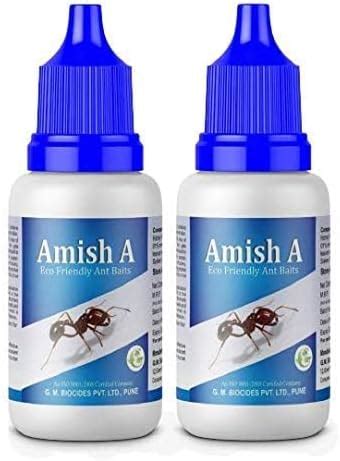 Combat Source Kill Max R Large Roach Bait Count Amazon In Garden Outdoors