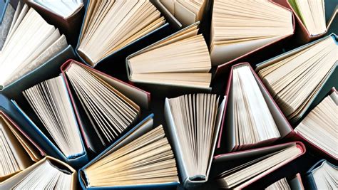 How To Write A Book Title In An Essay Guide Professional Ghostwriter