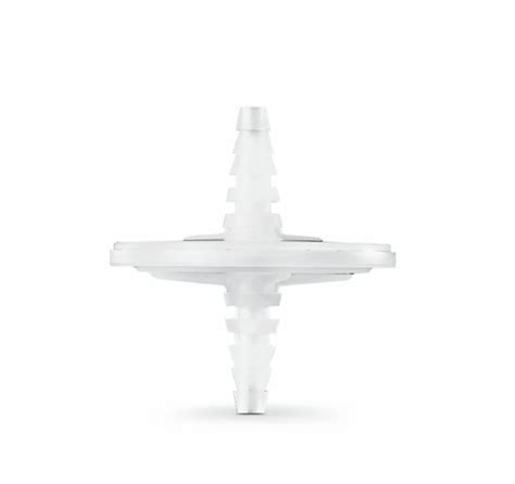 Microfiber 17805 E Ptfe Membrane Filter Midisart 2000 Make Sartorius