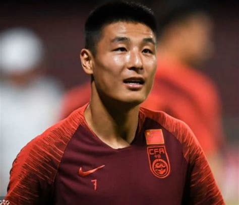 明天西甲开赛传言英超要收购武磊 Quick Save 明天西甲开赛传言英超要收购武磊 Quick Save