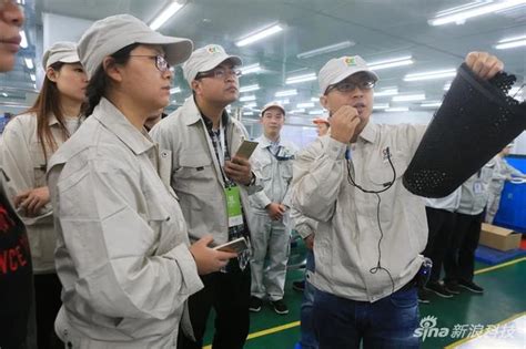 小米代工厂小米手环代工厂小米冰箱代工厂大山谷图库