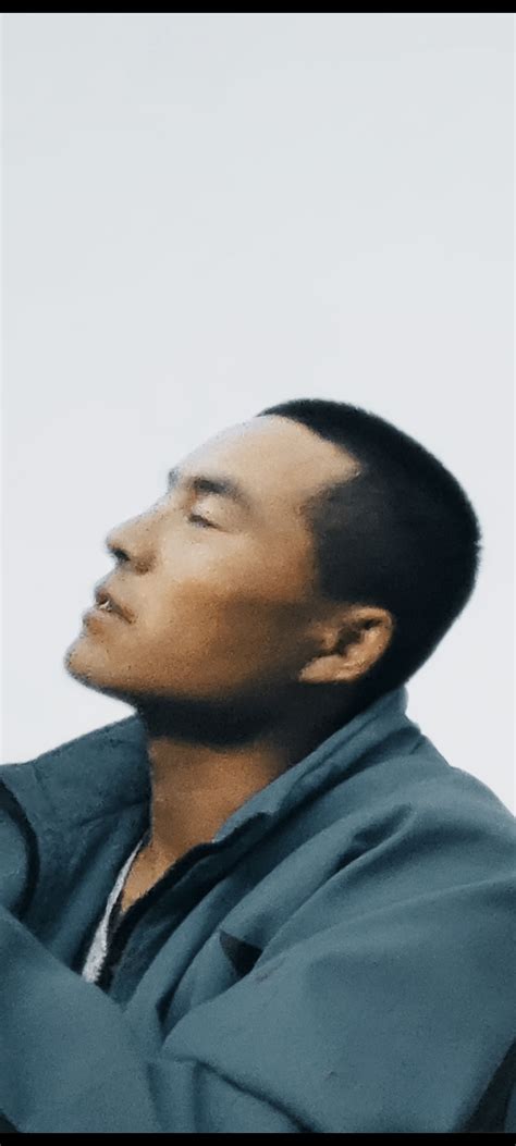 踮起脚尖亲亲我喊麦作品 MC音乐网