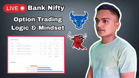 ₹30000 Profit Expiry Dhamaka 17 Nov 2022 Banknifty Option Trading