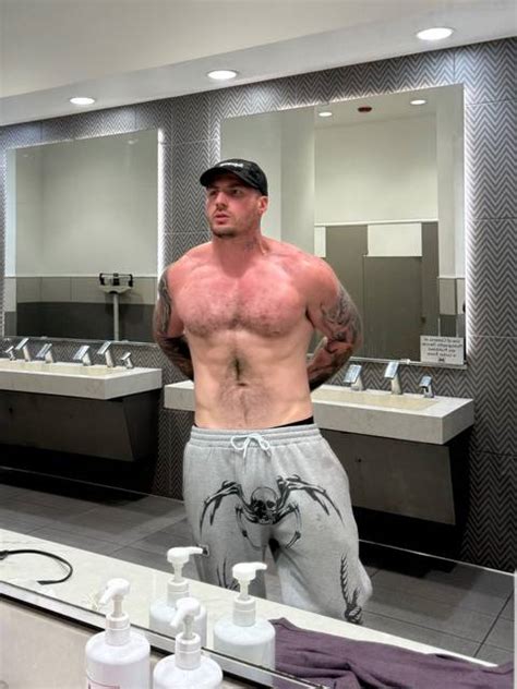 Bryson Kyle Uncutkingaz Onlyfans