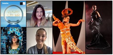 Evan Sheehan On Linkedin Luxuryonair Junkkouture Sustainablefashion