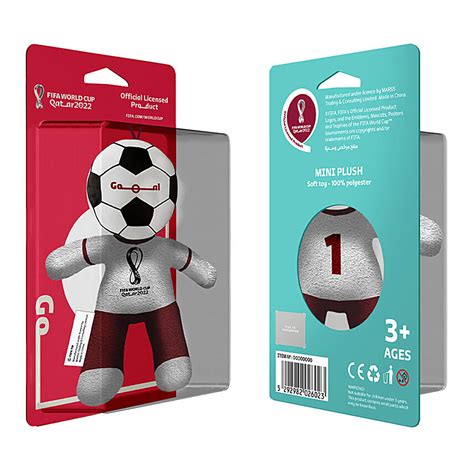Online Mini Plush 15 Burgundy T Delivery In Uae Fnp