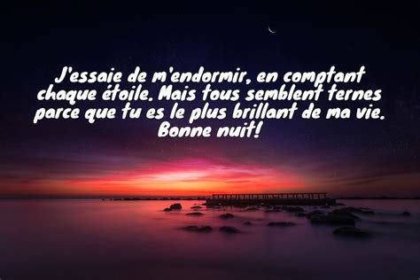Bonne Nuit Romantique Poesie D Amour Bonne Nuit Messages Et Textes Romantiques Good Night