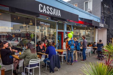 Local Links Cassava Asking For Donations To Stay Open King Willow