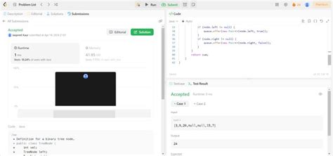 Jaspreet Kaur On Linkedin 100daysofcode Codingjourney