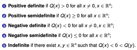 Solved Hello Could Anyone Please Help Me Classifying The