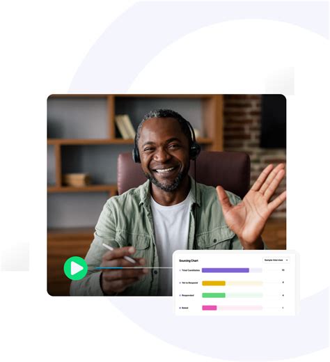 Interview Faster And Better Interviewhq