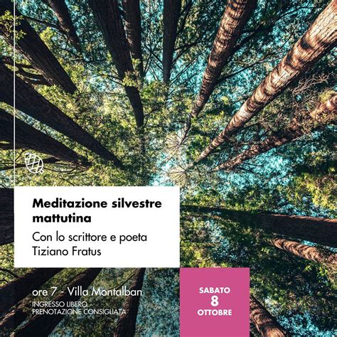 Oltrelevette 2022 Fratus Meditazionealba A Studio Homo Radix Oltrelevette 2022 Fratus Meditazionealba A Studio Homo Radix