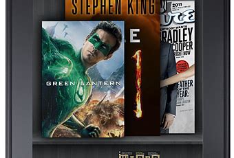 How To Install Android 4 1 1 Jelly Bean AOSP ROM For Kindle Fire
