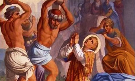 Aprenda A Perdoar Arsenal Católico Site Católico Blog E Missa