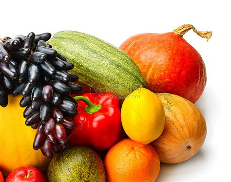 果蔬高清图片下载 正版图片303313603 摄图网