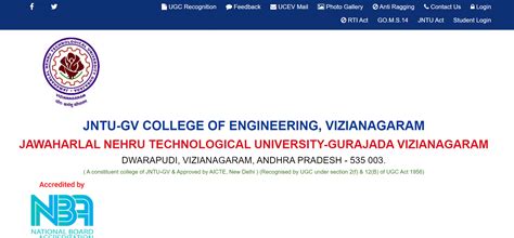 Jntu Kakinada Syllabus 2024 Download Pdf Getmyuni