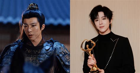 劉宇寧「前妻長相曝光」證實離過婚！直播怒嗆狗仔：不是人女人我最大