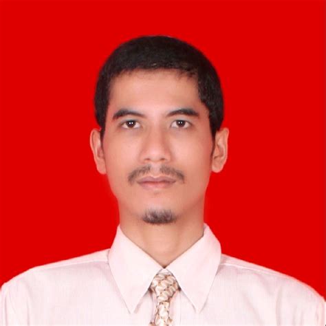 Dhany Prass Dadi Dt Engineer Pt Sinergi Aitikom Linkedin