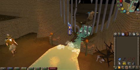 OSRS Magic Levelling Guide 1 99