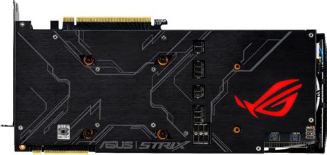 Best Buy Asus Nvidia Geforce Rtx 2080 Super 8gb Gddr6 Pci Express 3 0