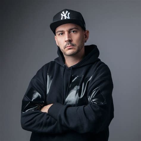 Stream Deejay FDB Music Listen To Songs Albums Playlists For Free