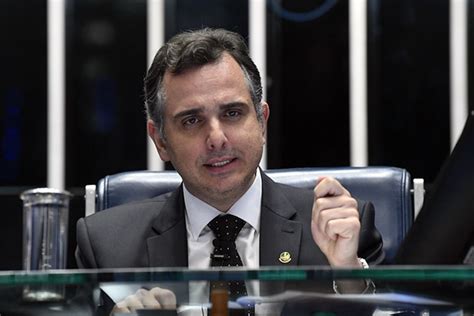 Barramos A Pretens O De Se Implantar Uma Ditadura No Brasil Diz
